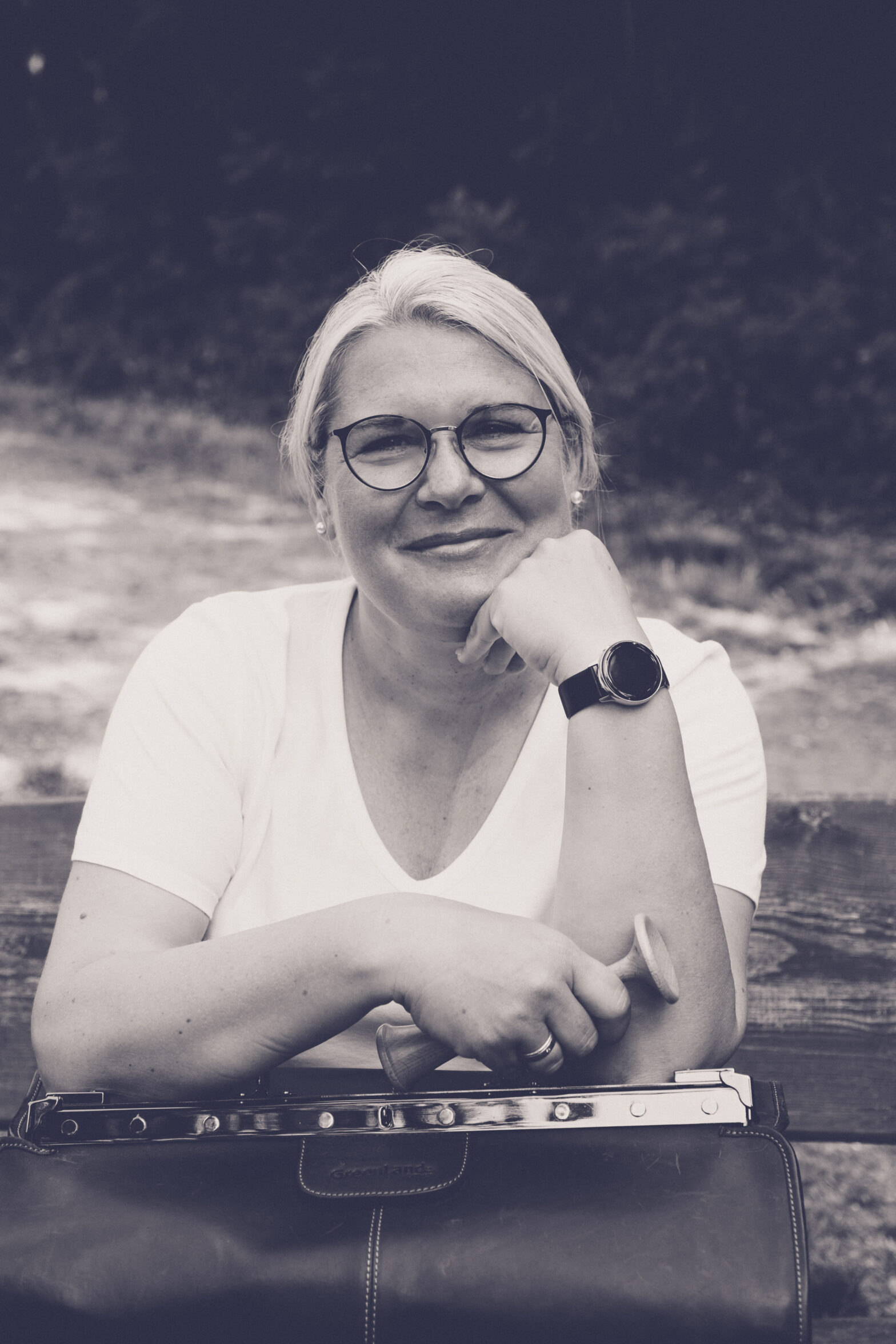 www.hebamme-alsdorf.de – Hebamme Janine Vollmann www.hebamme-alsdorf.de – Hebamme Janine Vollmann